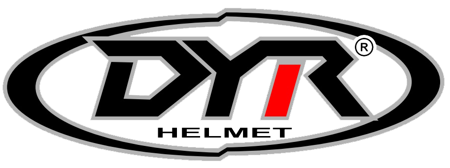 DYR HELMET